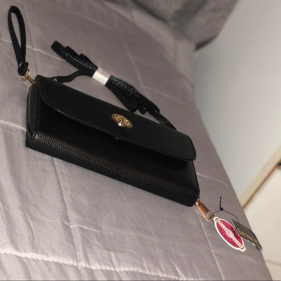 Sasha Fabiani | Bags | Sasha Handbag | Poshmark